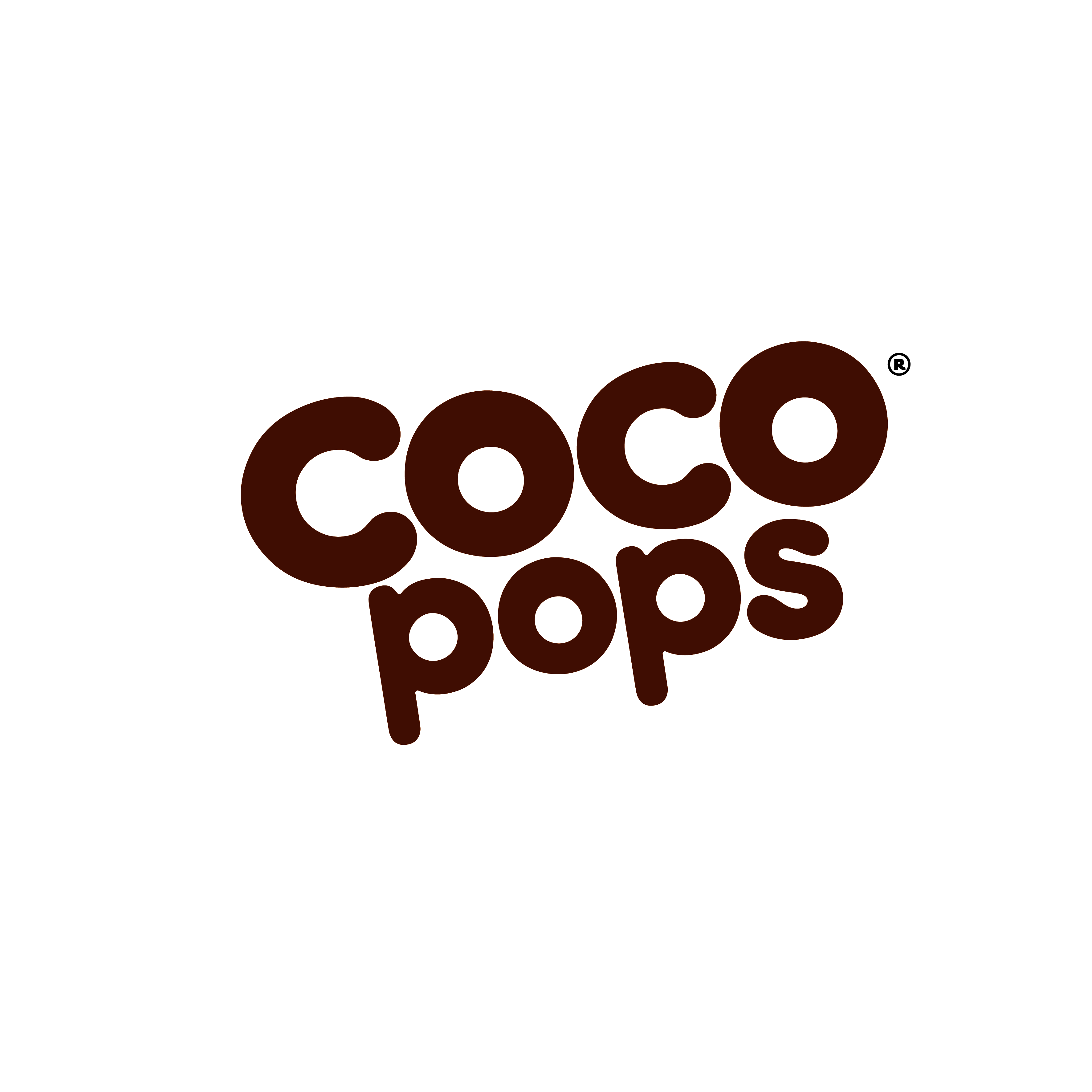 Coco Pops ® | Kellogg's