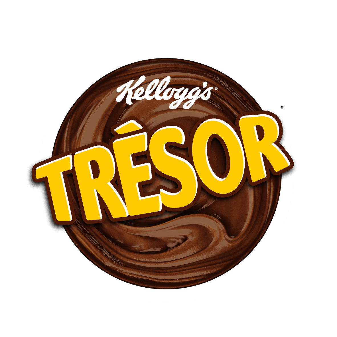 Trésor® | Kellogg's