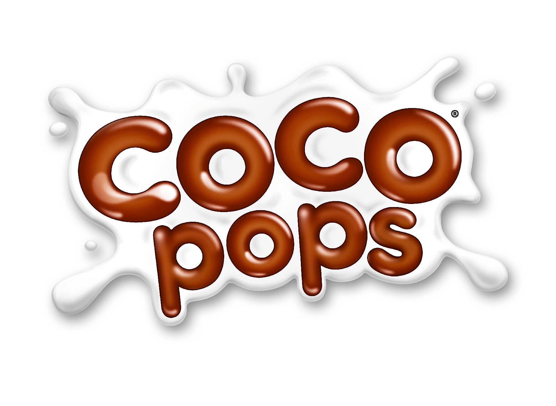 Coco Pops ® | Kellogg's
